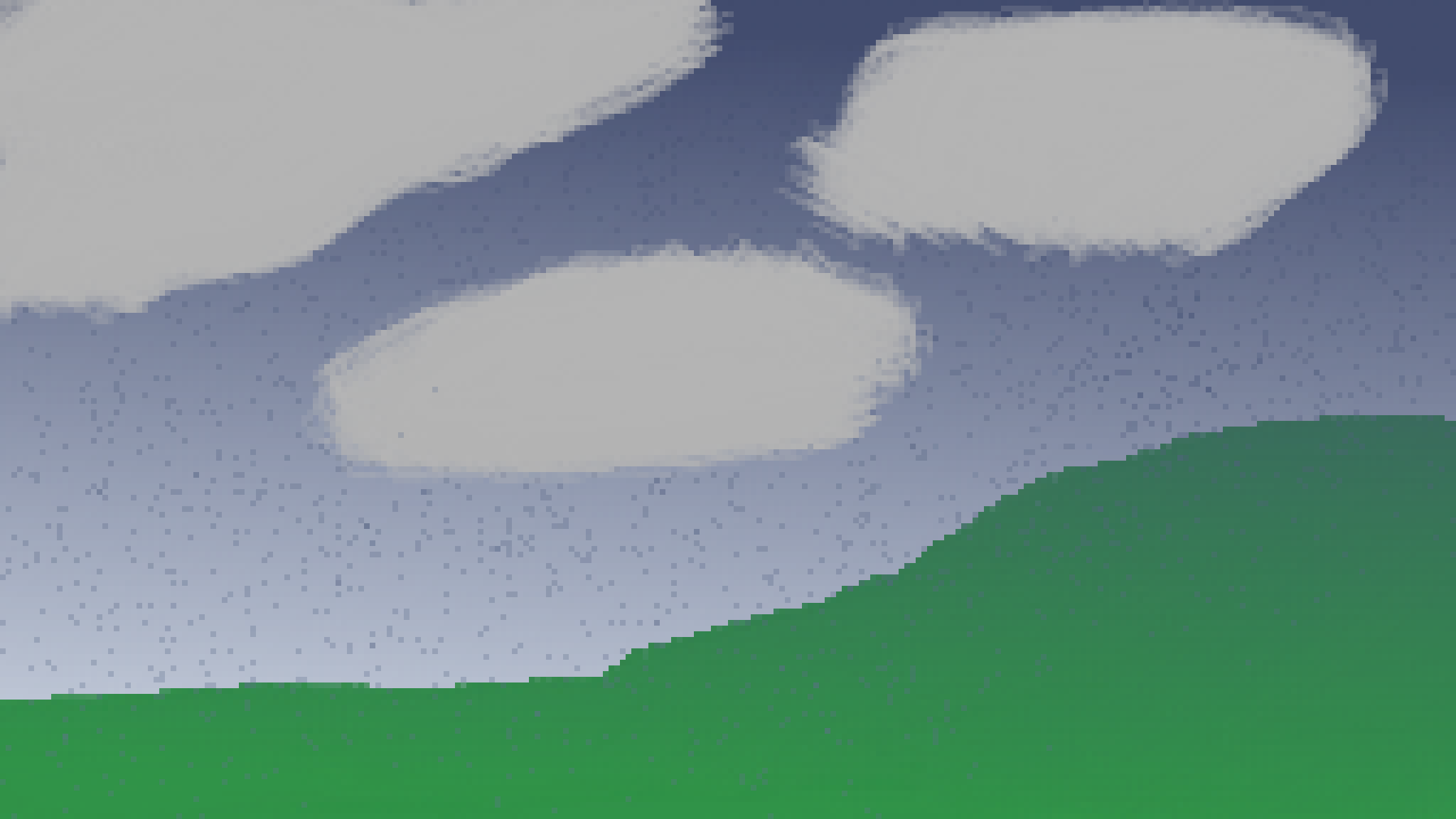 The-Fuzzer's Gallery - Pixilart The-Fuzzer's Gallery - Pixilart
