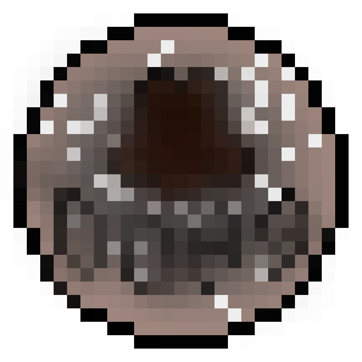 Pixilart - Sprite Watermark, I Guess... by DoomDaHazrd9