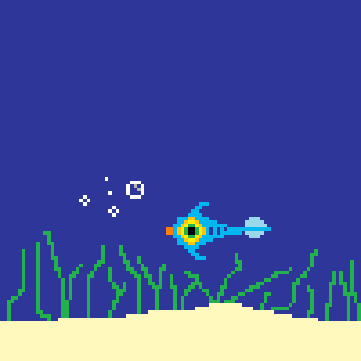 subnautica-fan's Gallery - Pixilart