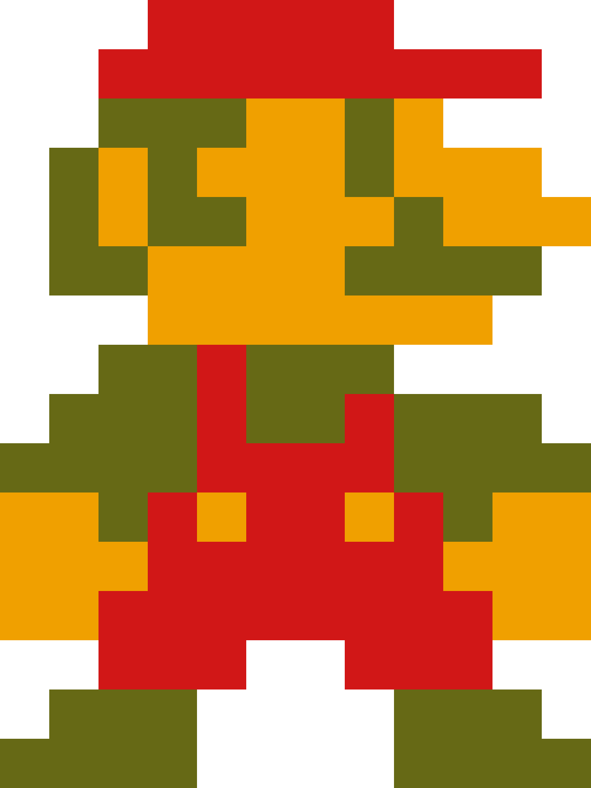 Mario Galaxy ? Contest - Pixilart