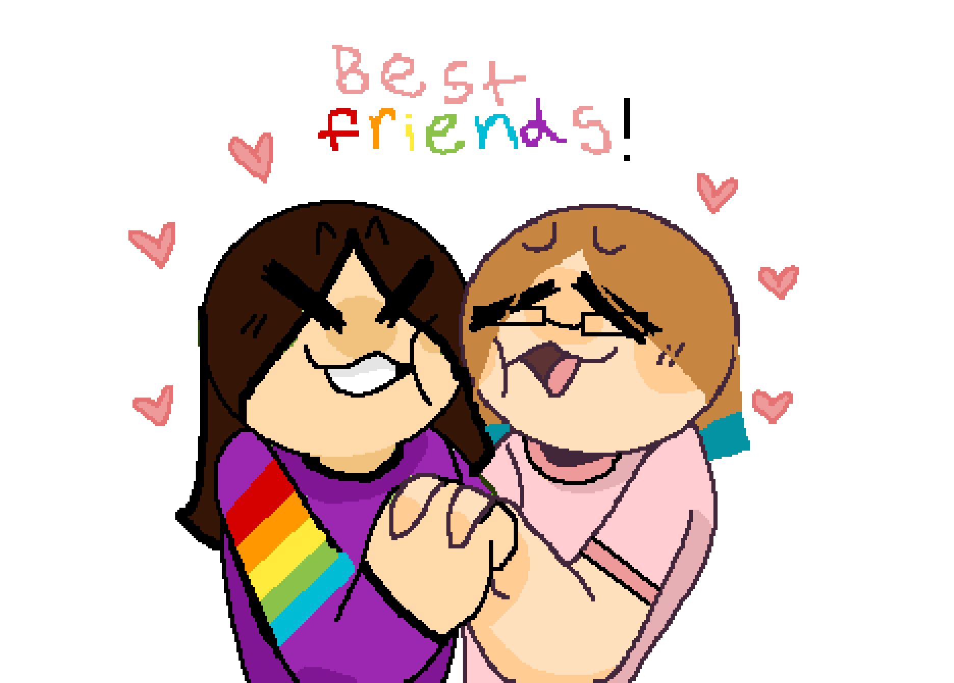 Addie Cat Ninja by Kepler2bpixl - Pixilart