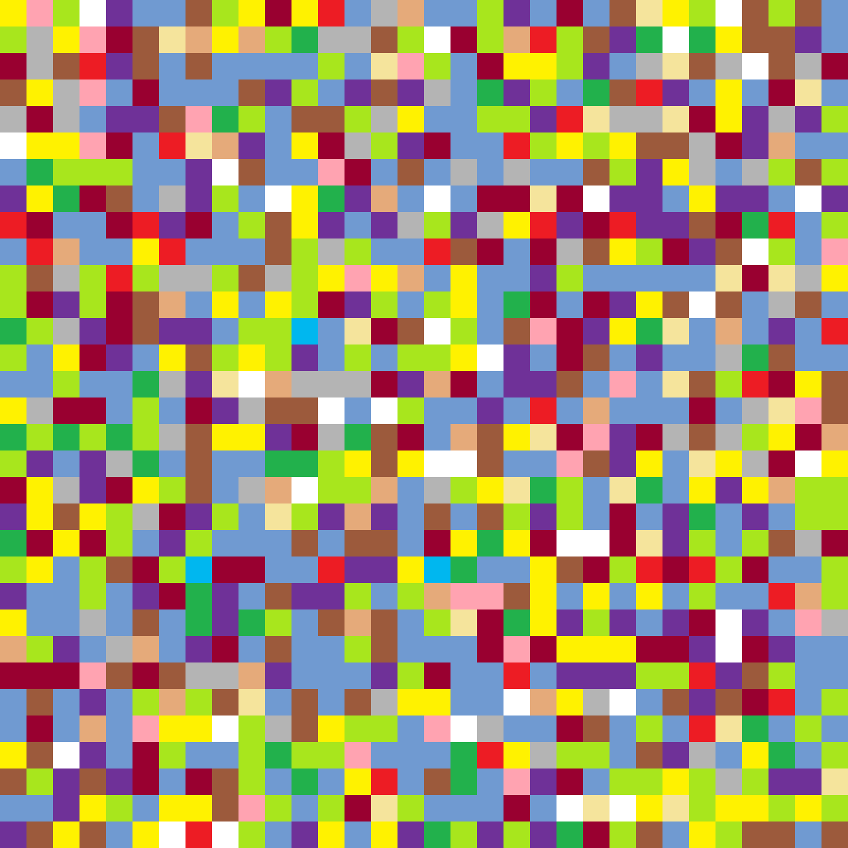 ggyg's Gallery - Pixilart