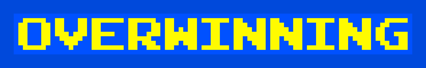 KAPSER's Gallery - Pixilart