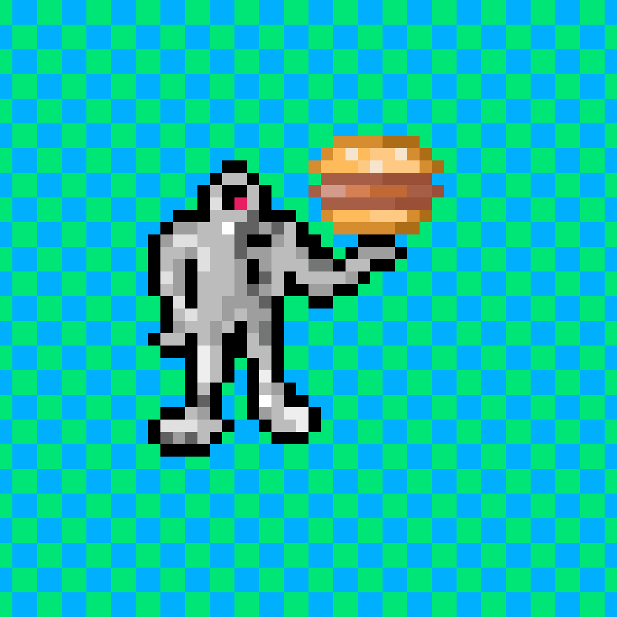 Hydro-Dynamics's Gallery - Pixilart