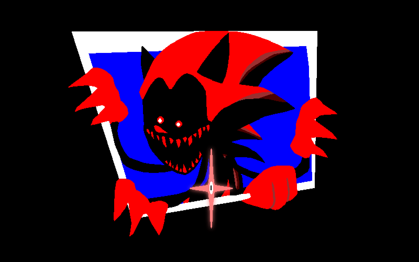 Bad-Mario's Gallery - Pixilart