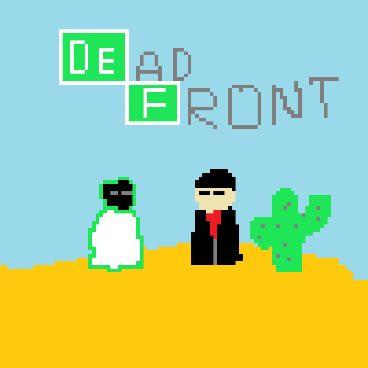 deh-pixel-draw's Gallery - Pixilart
