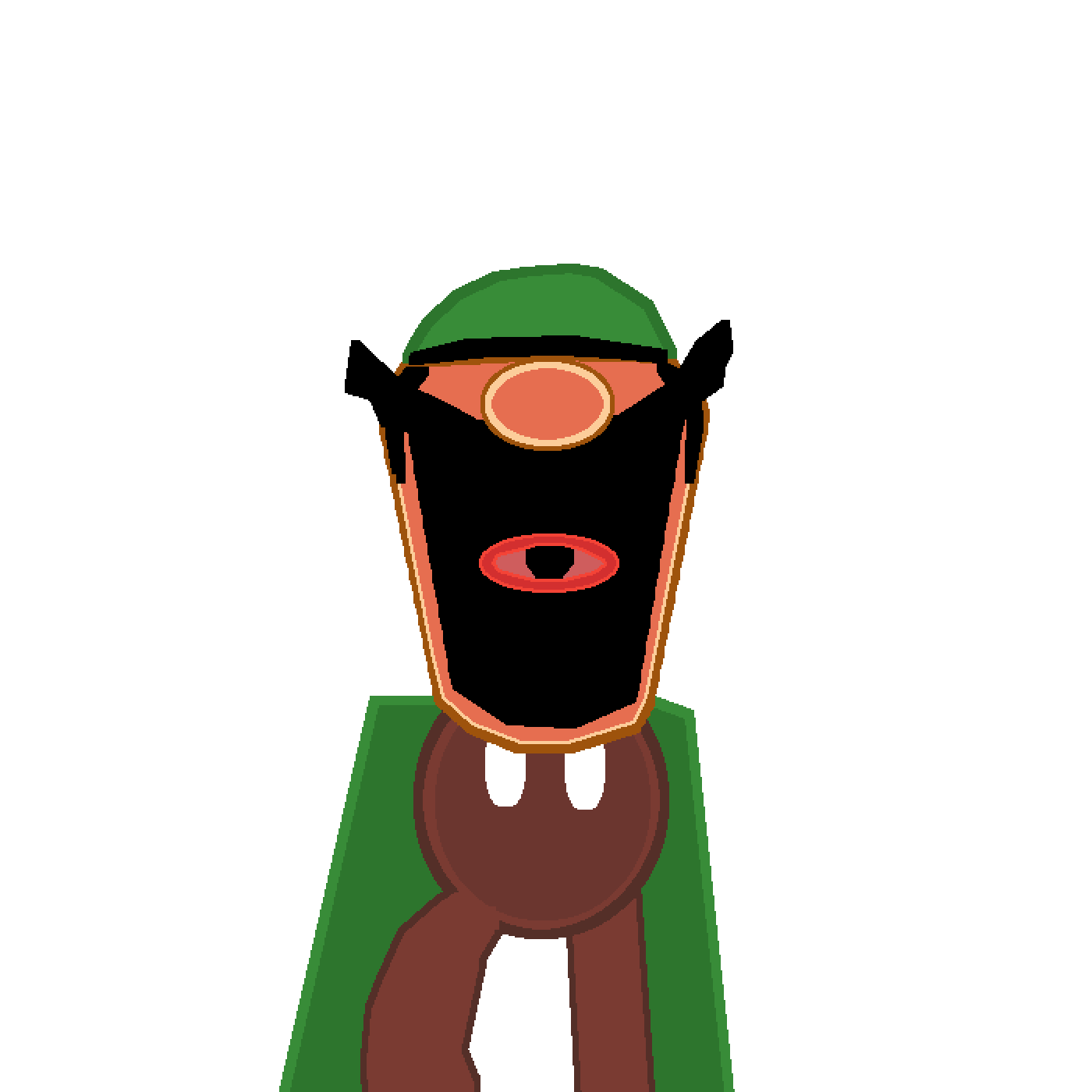 I did a remaster on ps135 | Fandom