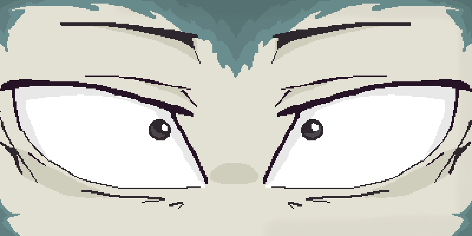 Pixilart - Legoshi Beastars by Lazy-Kat