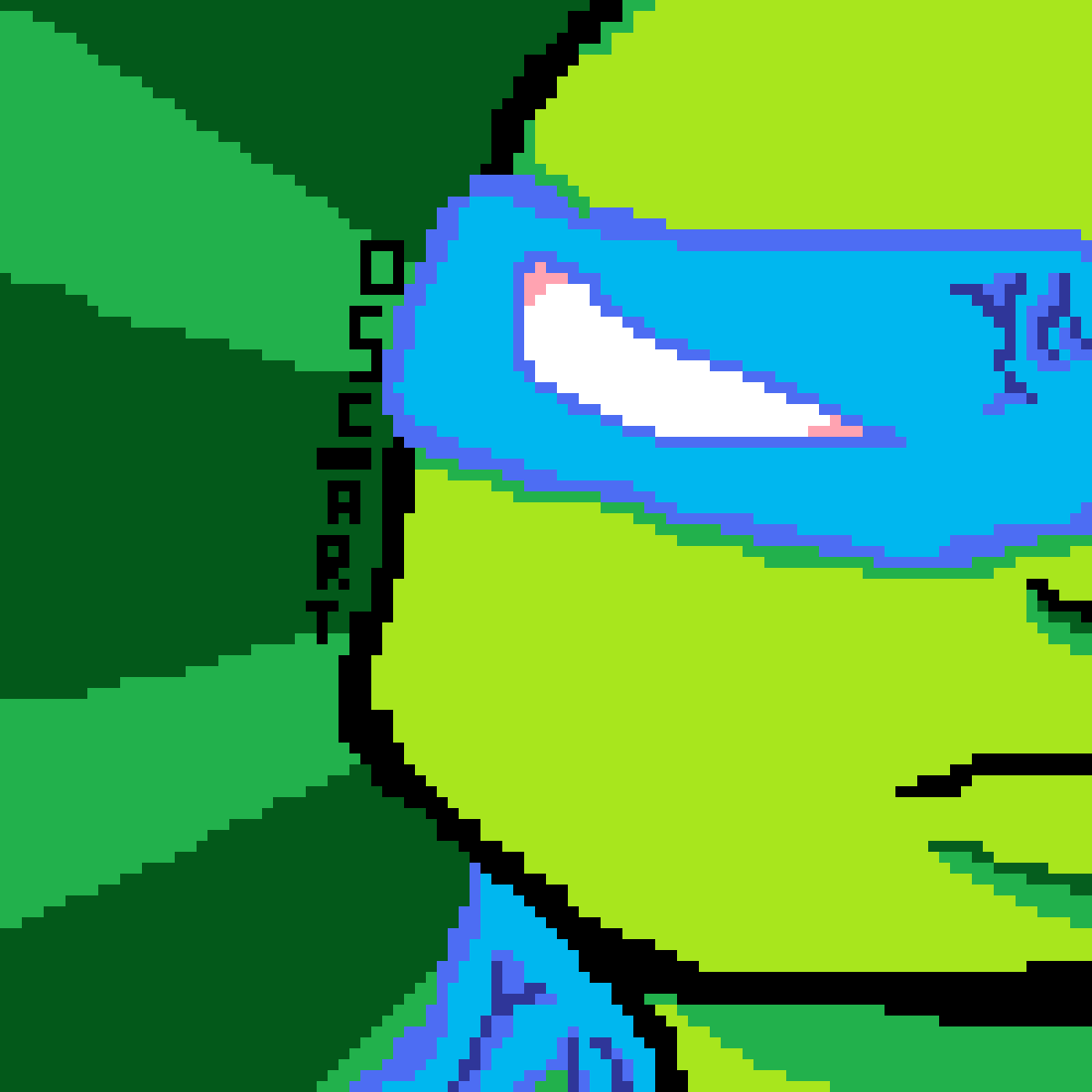 osc-art's Gallery - Pixilart