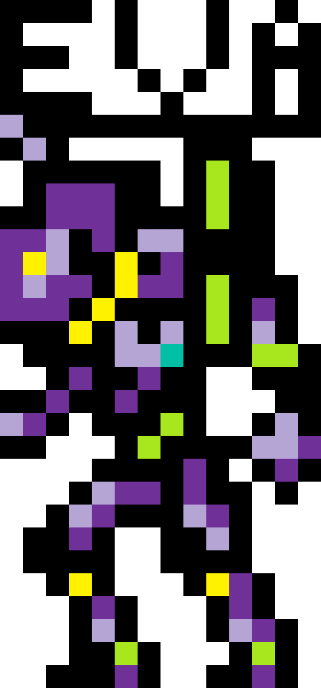 Anthony13's Gallery - Pixilart