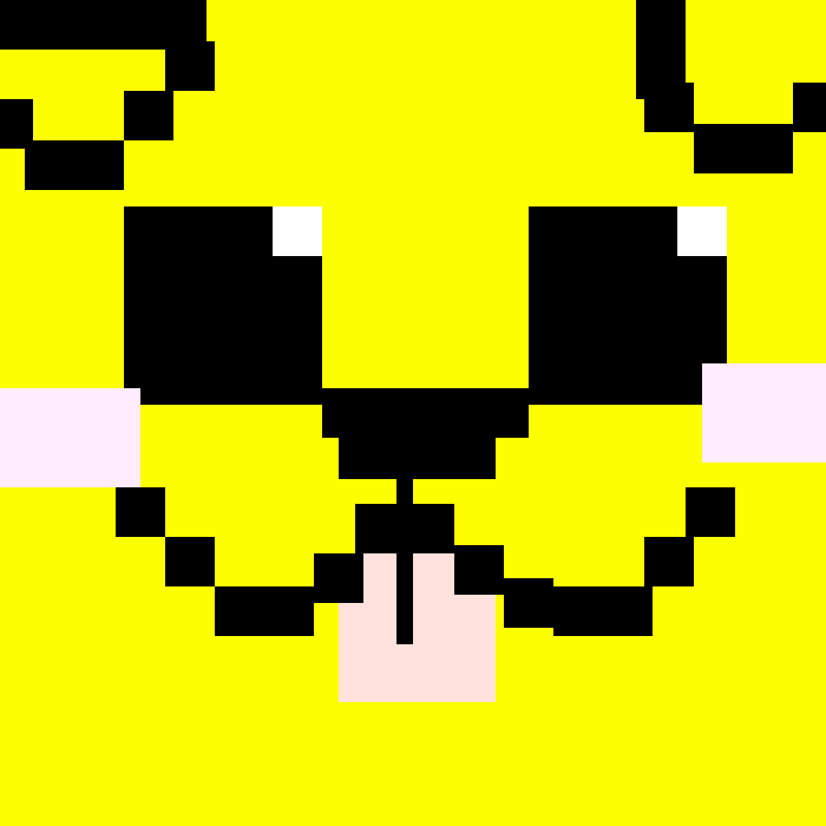 la-potaxie's Gallery - Pixilart