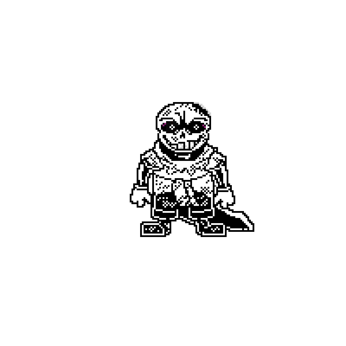 cramzy1254's Gallery - Pixilart