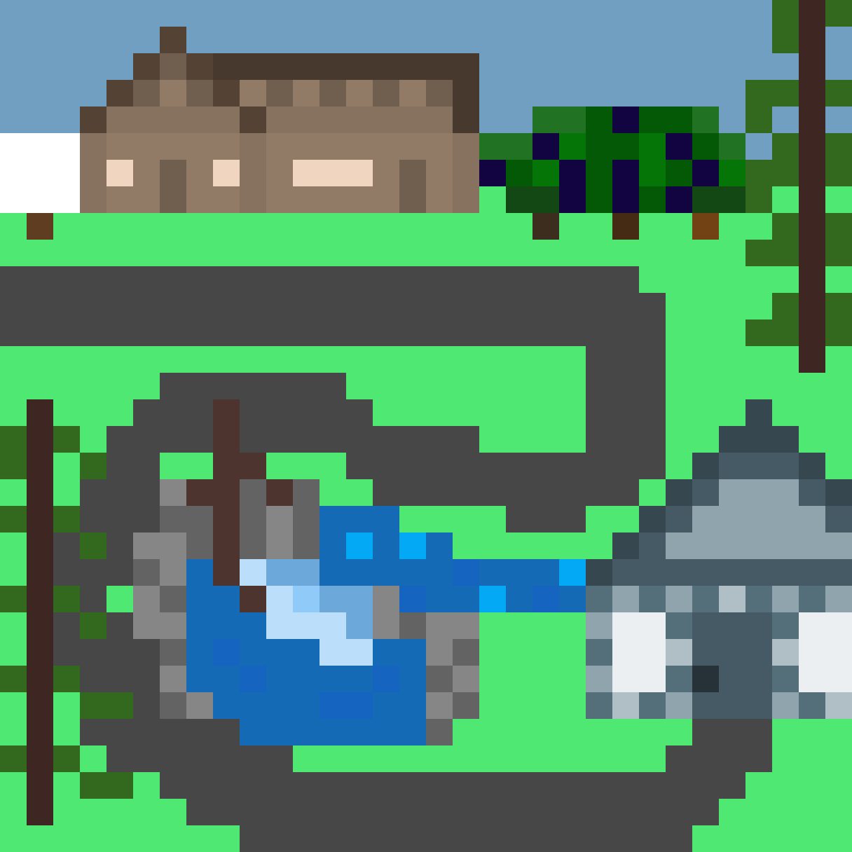 account-thing's Gallery - Pixilart
