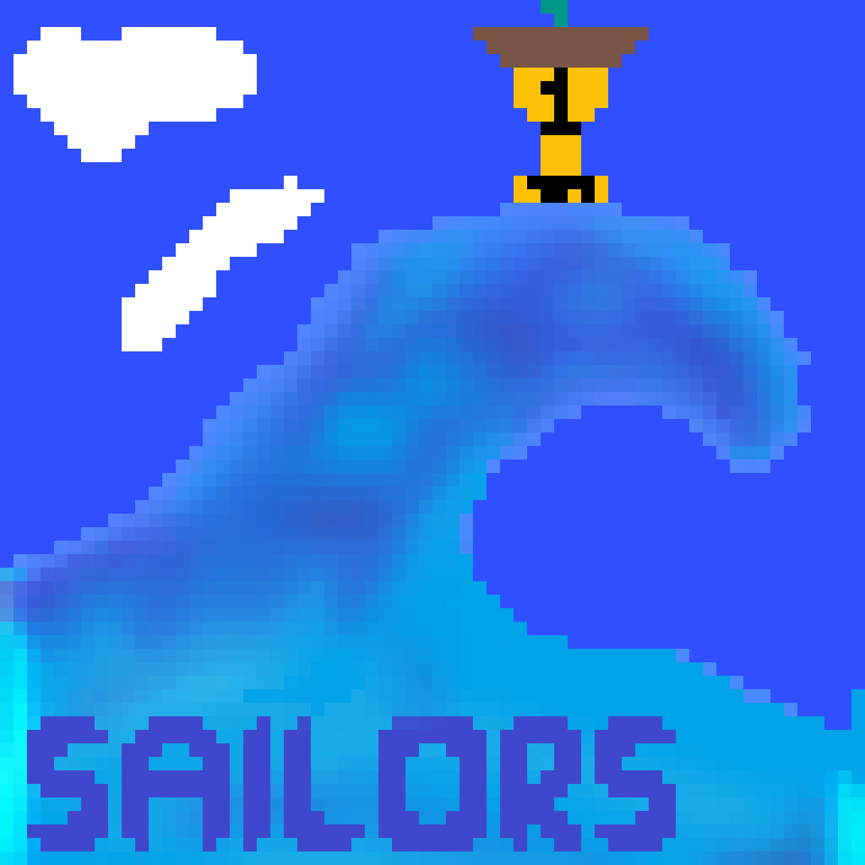 snake-lad's Gallery - Pixilart