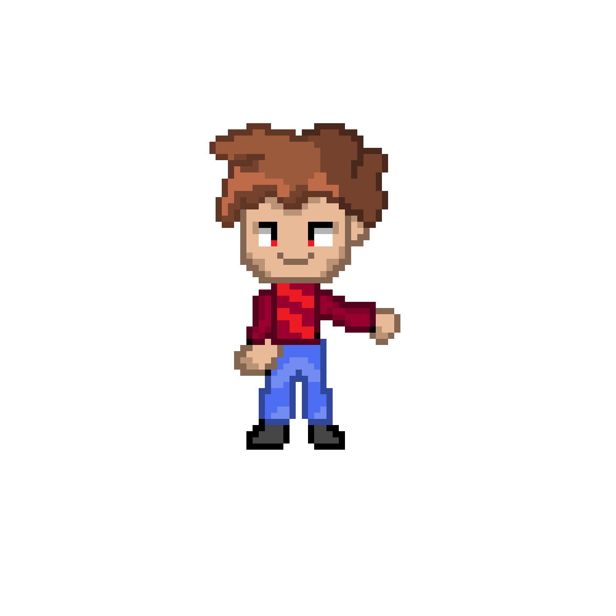 Loki-Doki's Gallery - Pixilart Loki-Doki's Gallery - Pixilart