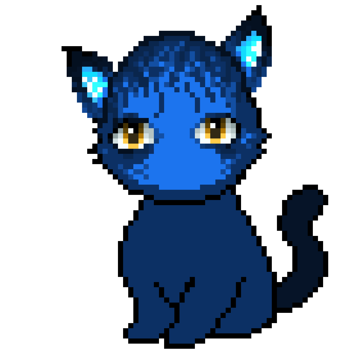 cocobeans111's Gallery - Pixilart