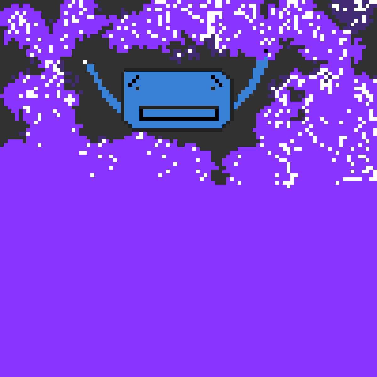 blob-boy's Gallery - Pixilart