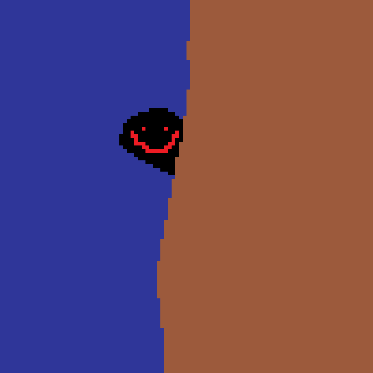 cool-Chill-Guy's Gallery - Pixilart