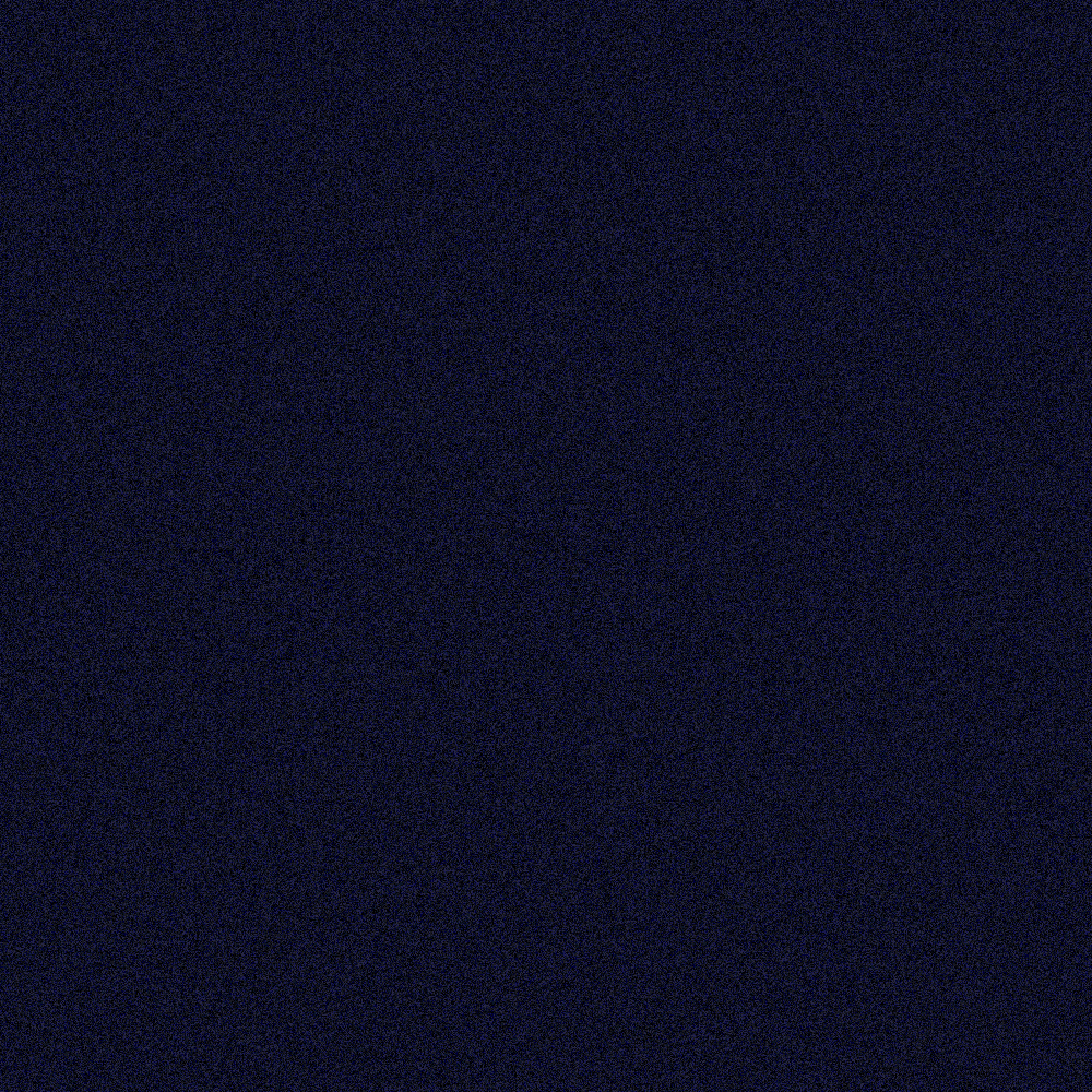 Black static Palette - Pixilart