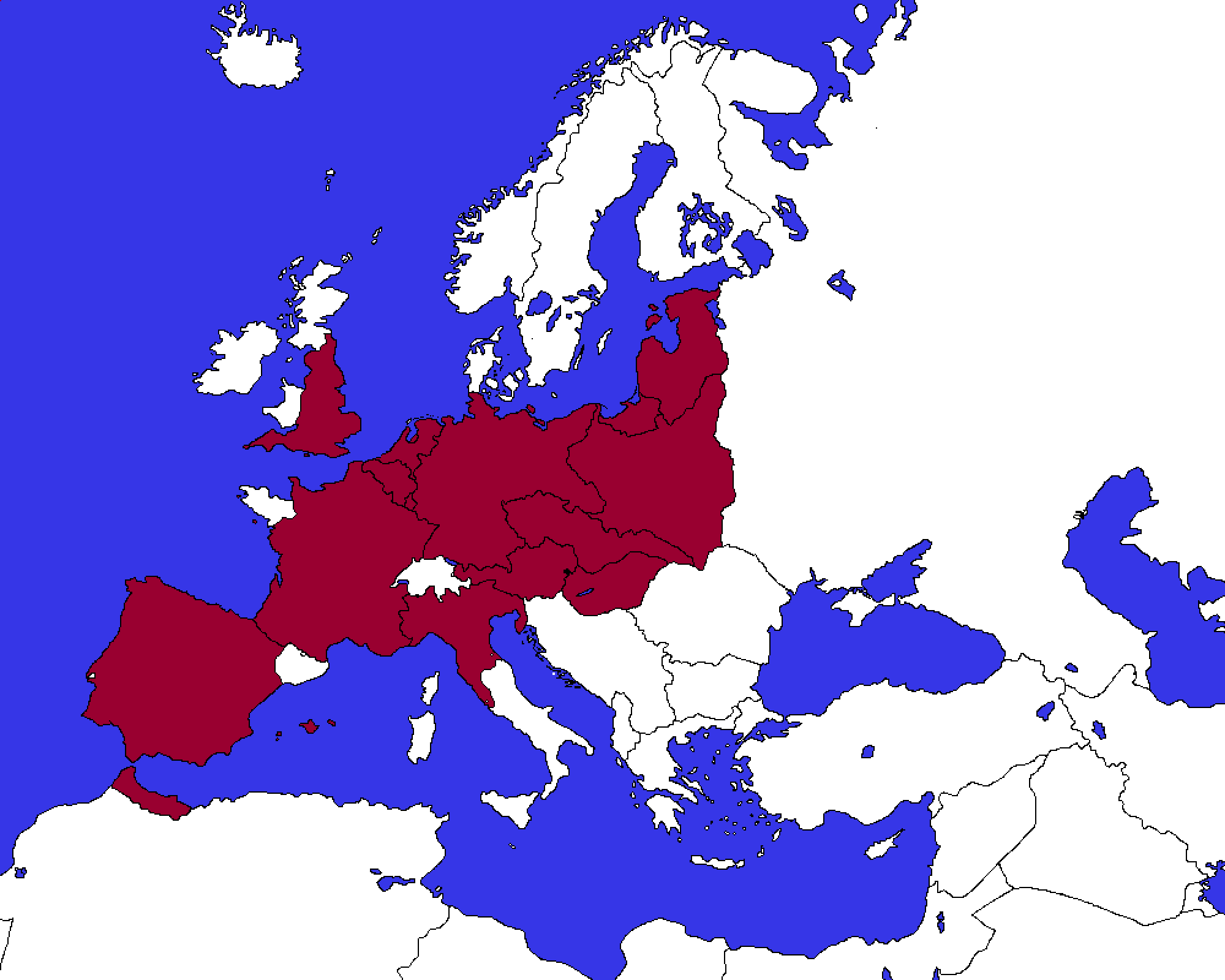 spanish-brit's Gallery - Pixilart