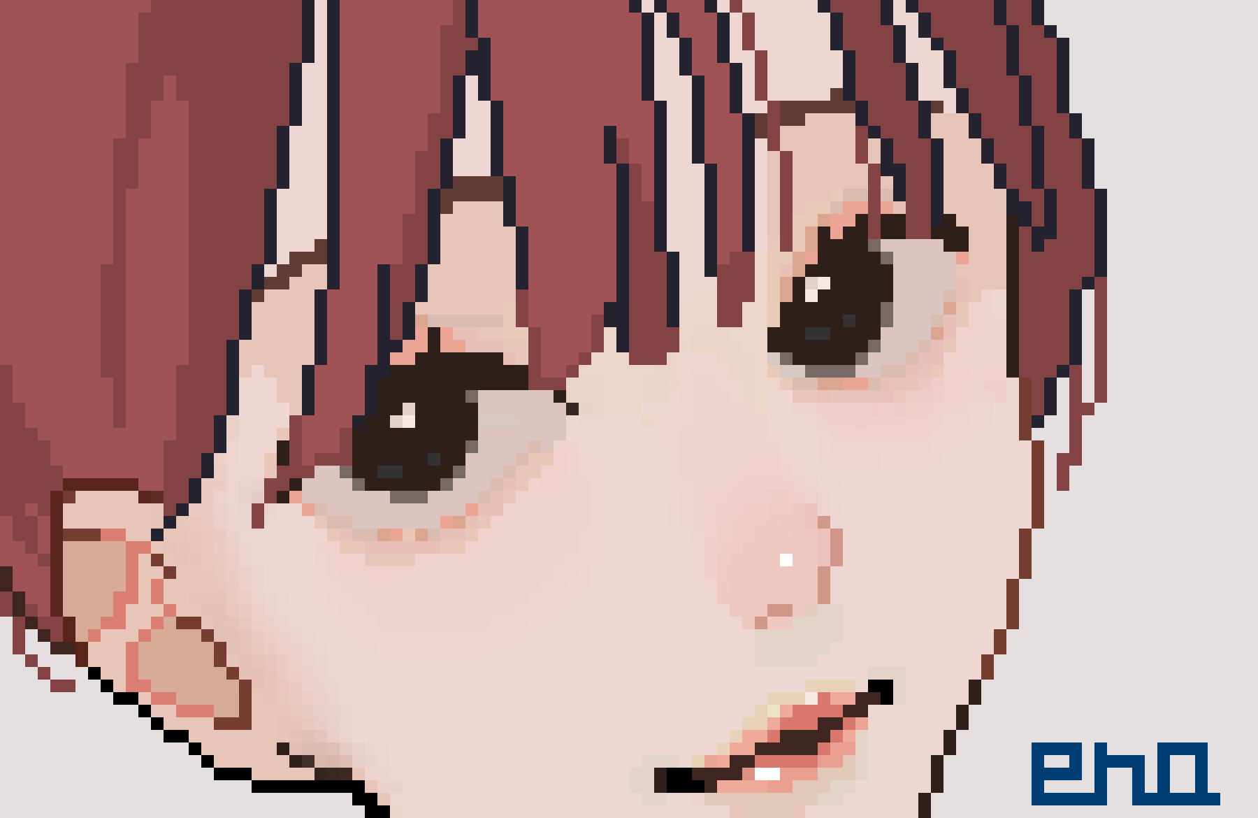 ena5's Gallery - Pixilart