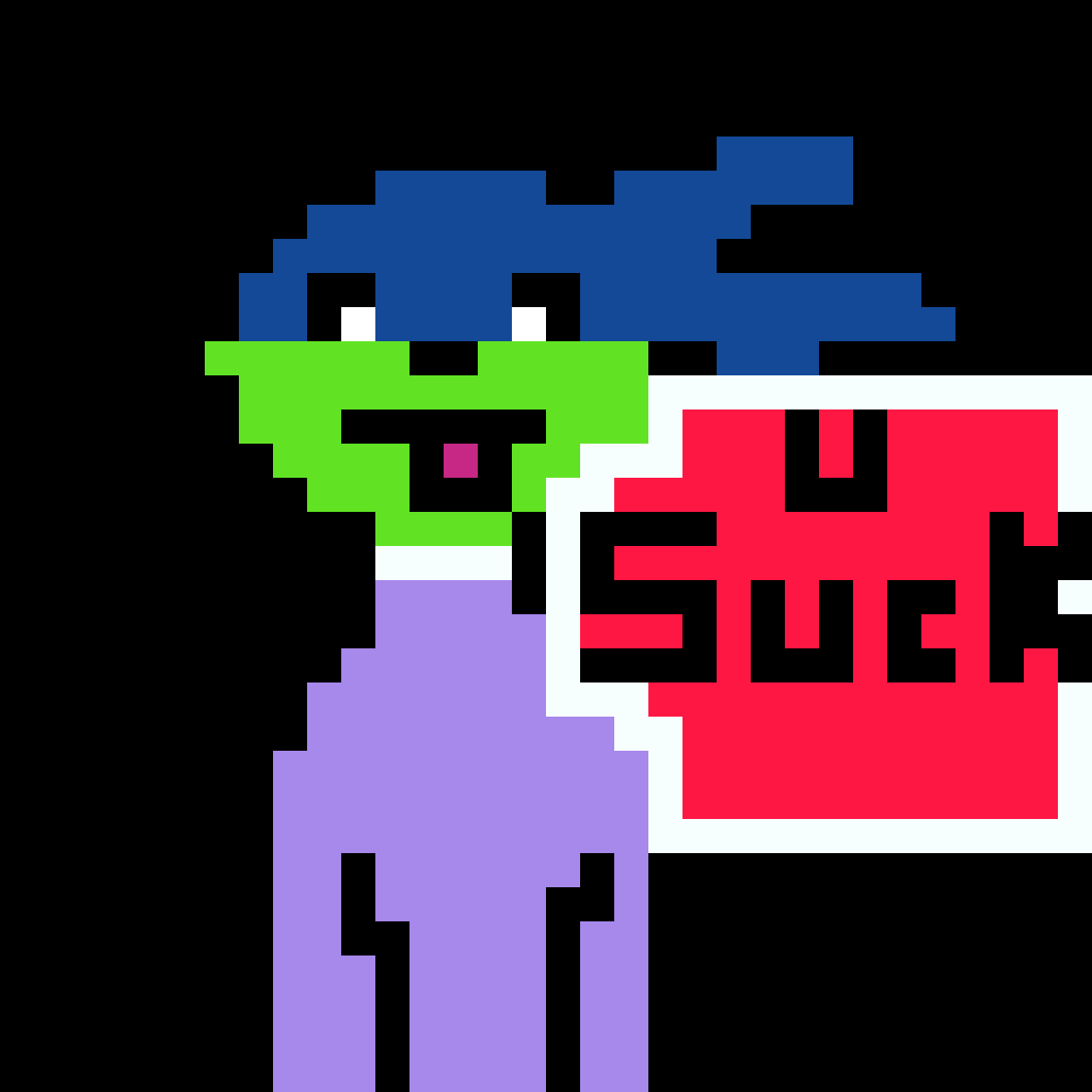 aka-the-truth's Gallery - Pixilart
