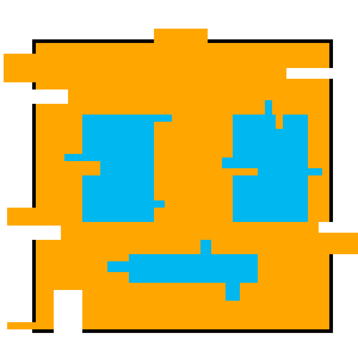 Geometry Dash contest!! - Pixilart
