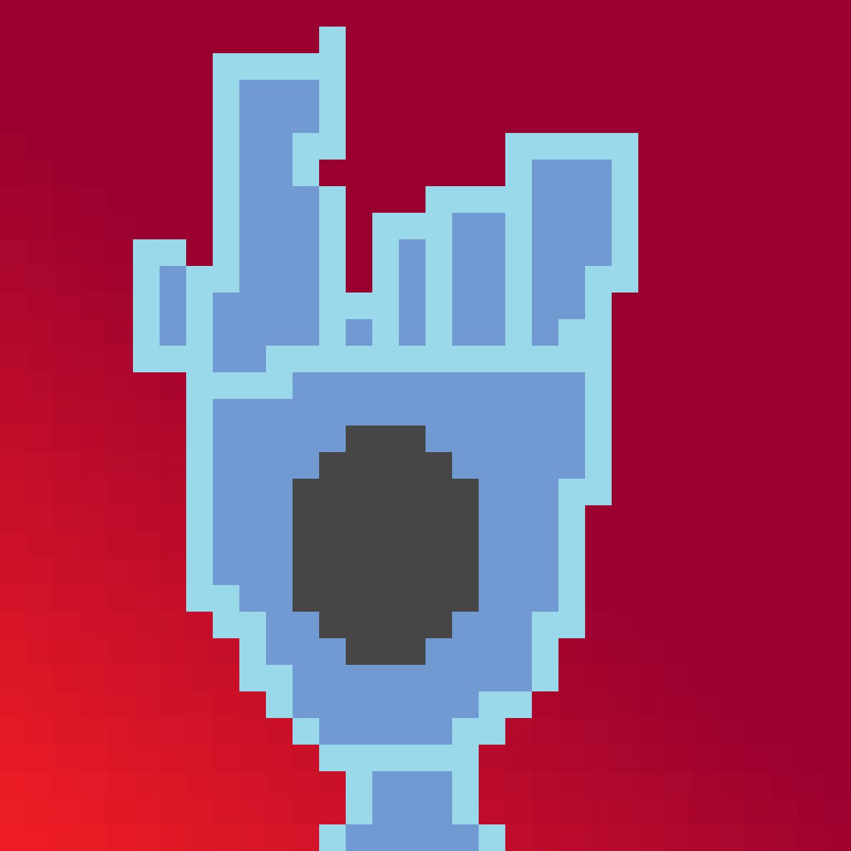 Pixilart - Minos Prime by BrogalZ