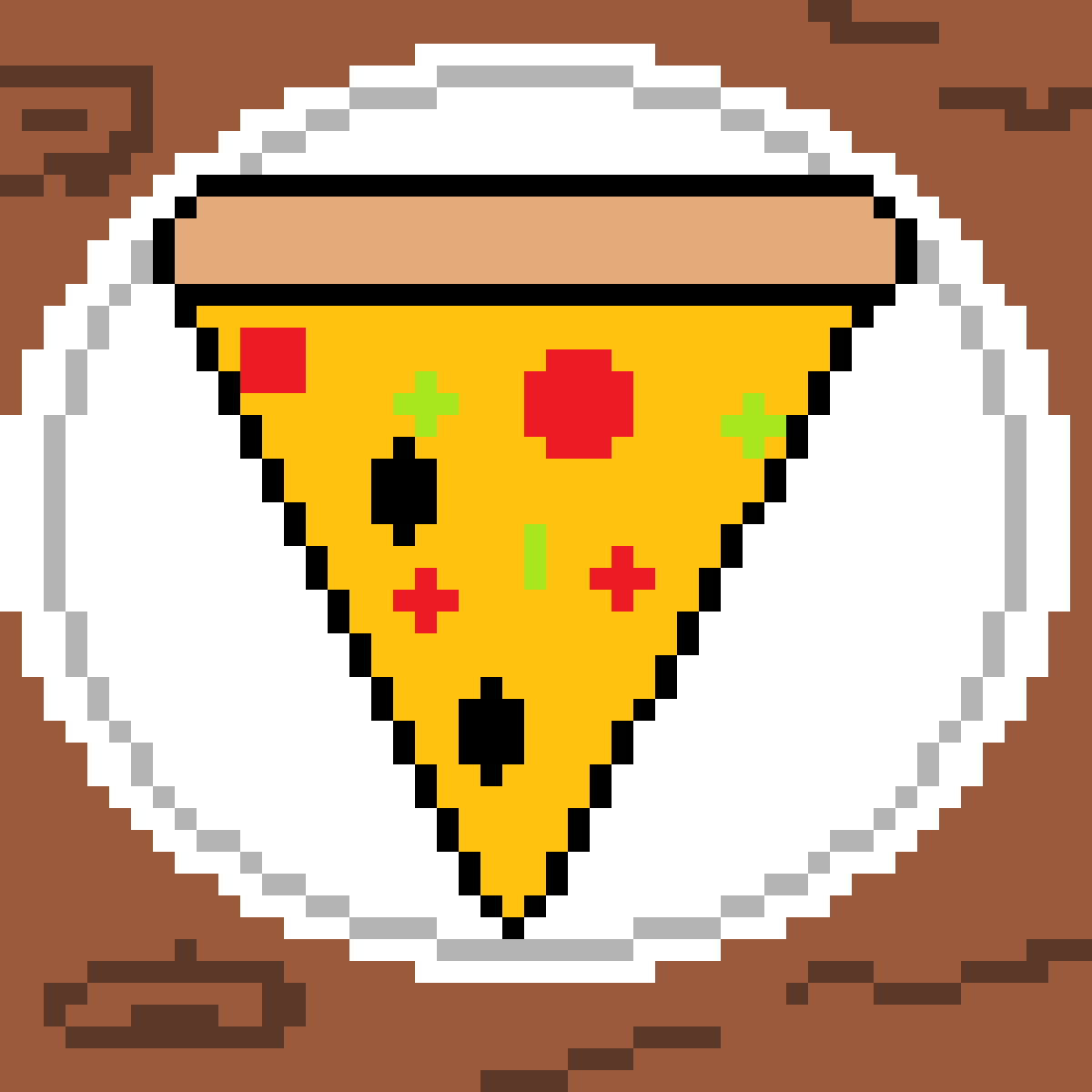 hoyaa's Gallery - Pixilart