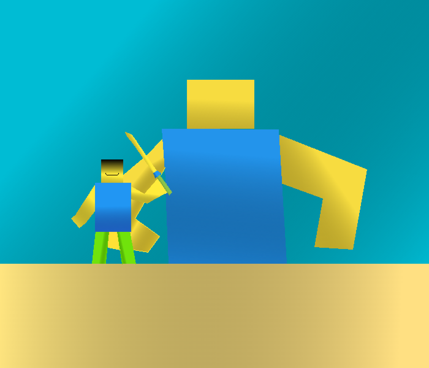 Pixilart - Ronin Alpha by therealcarlqqqq