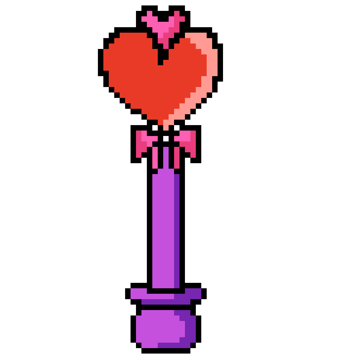 SparkleHeart's Gallery - Pixilart