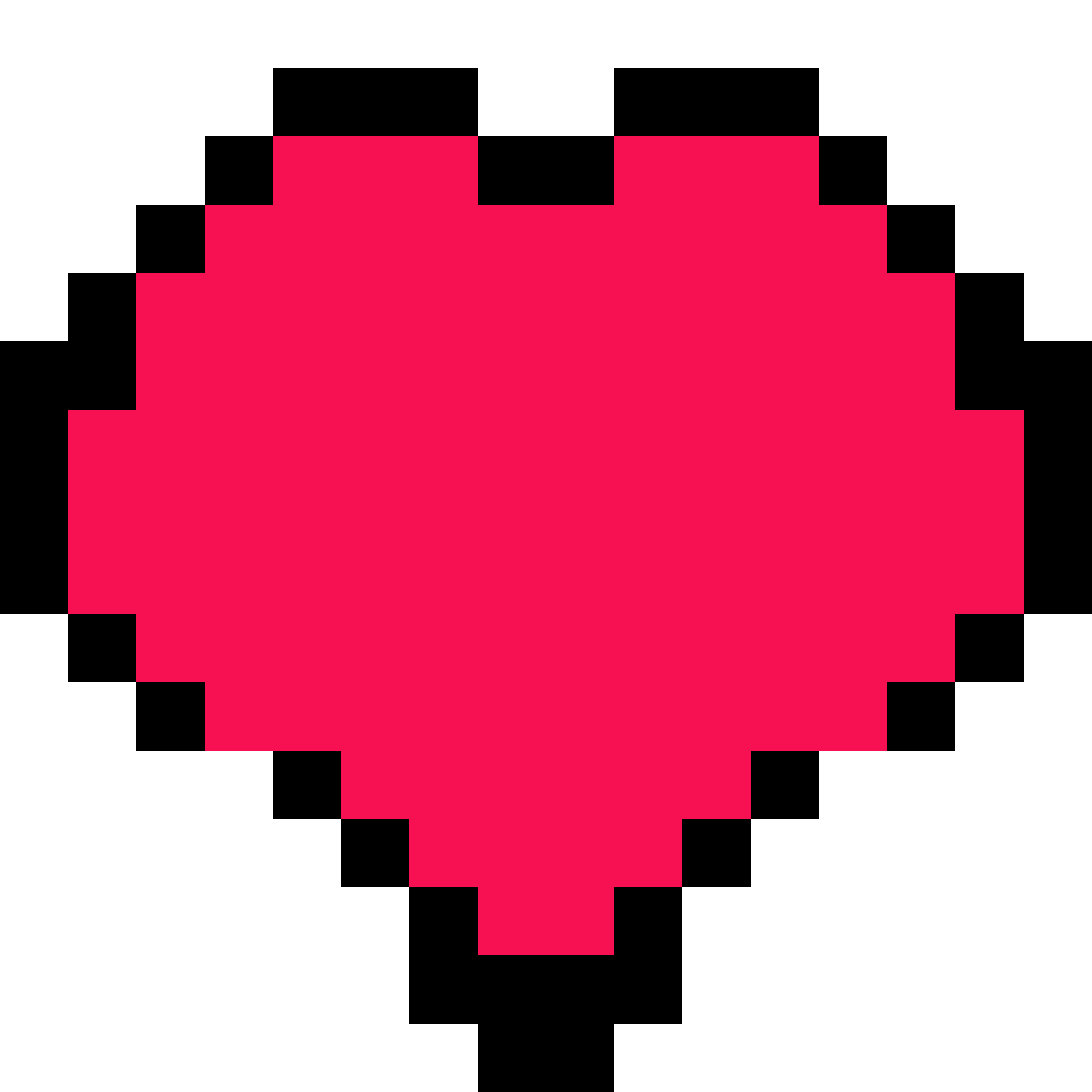 Aidus's Gallery - Pixilart