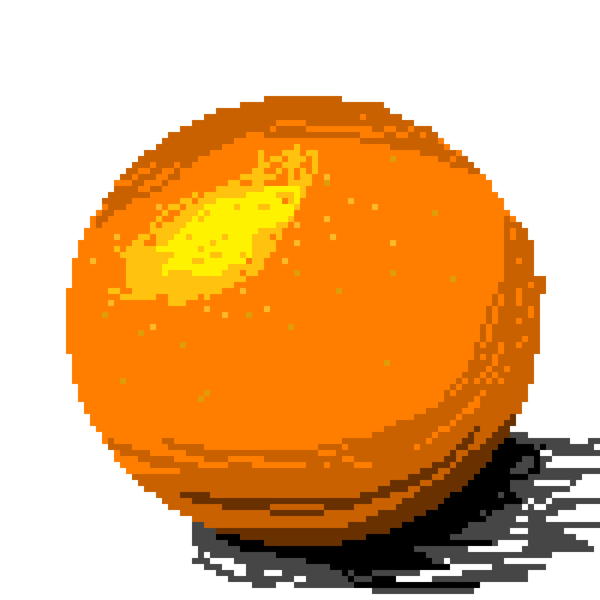 POTIK's Gallery - Pixilart