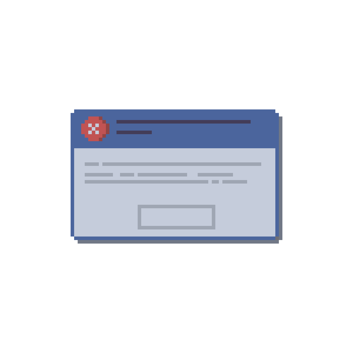 Pixilart - error by notreallysmart