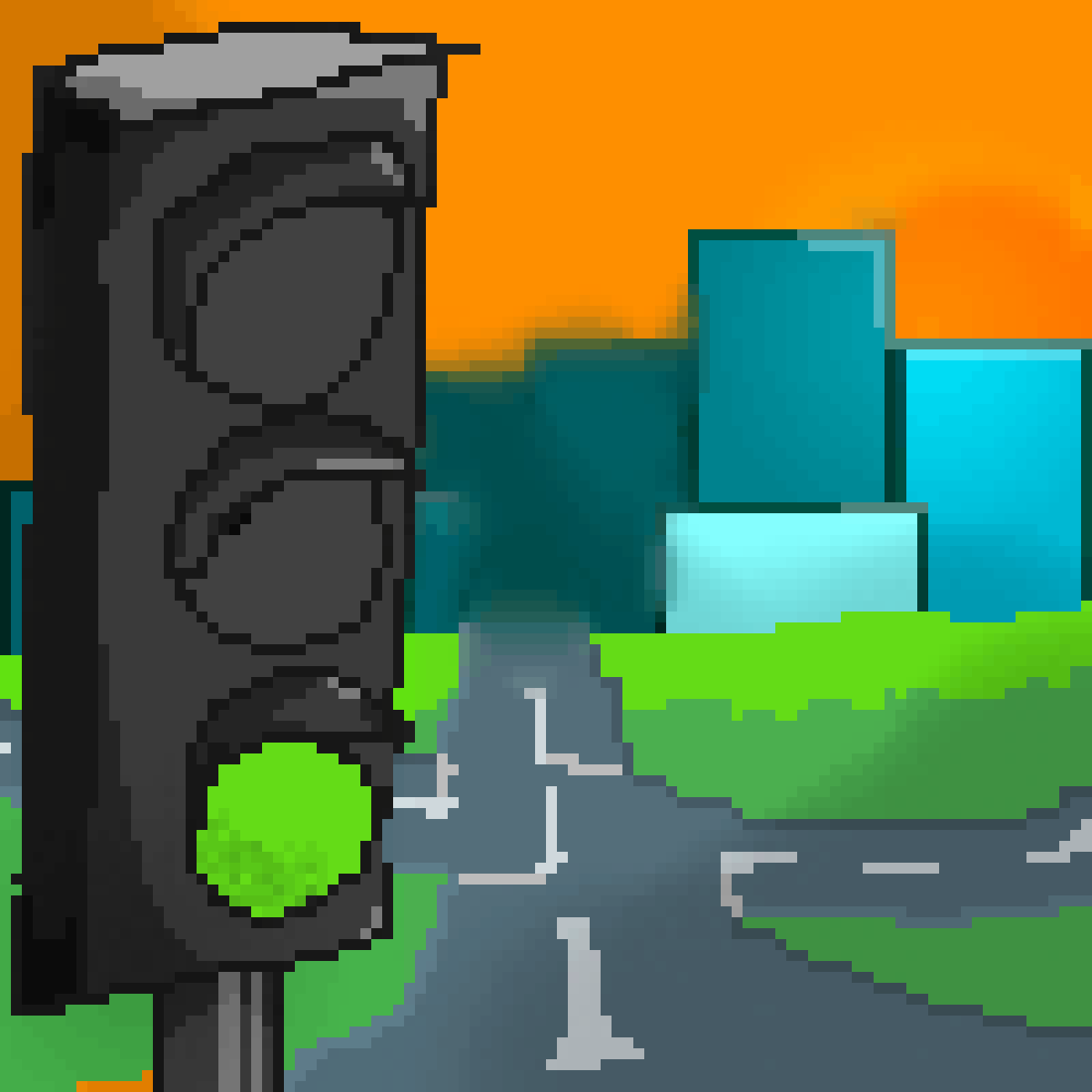 Code-play's Gallery - Pixilart