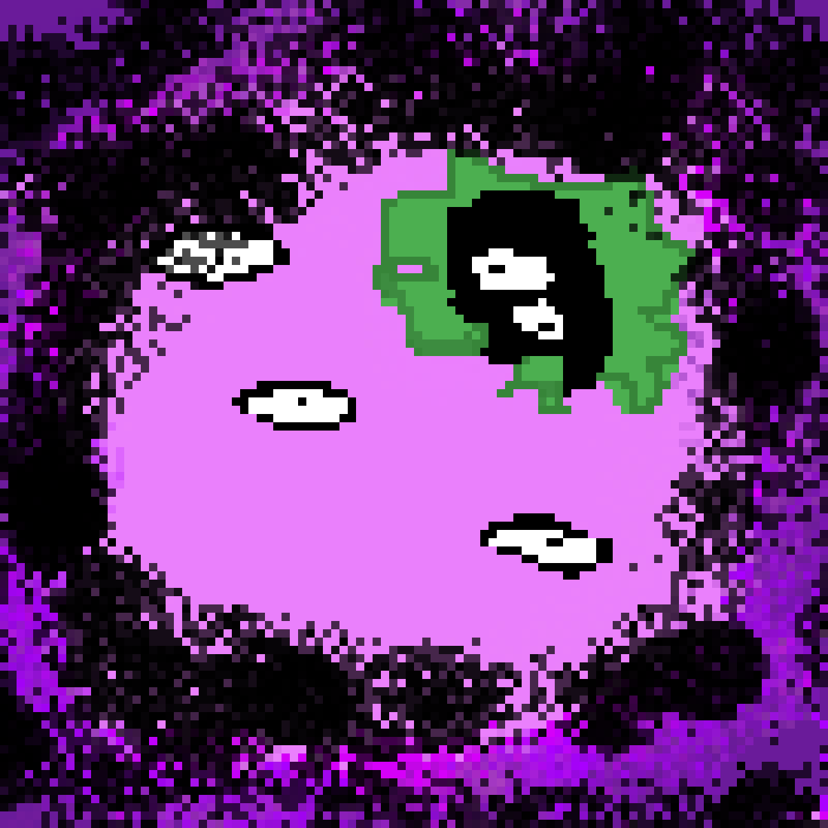 starlix's Gallery - Pixilart