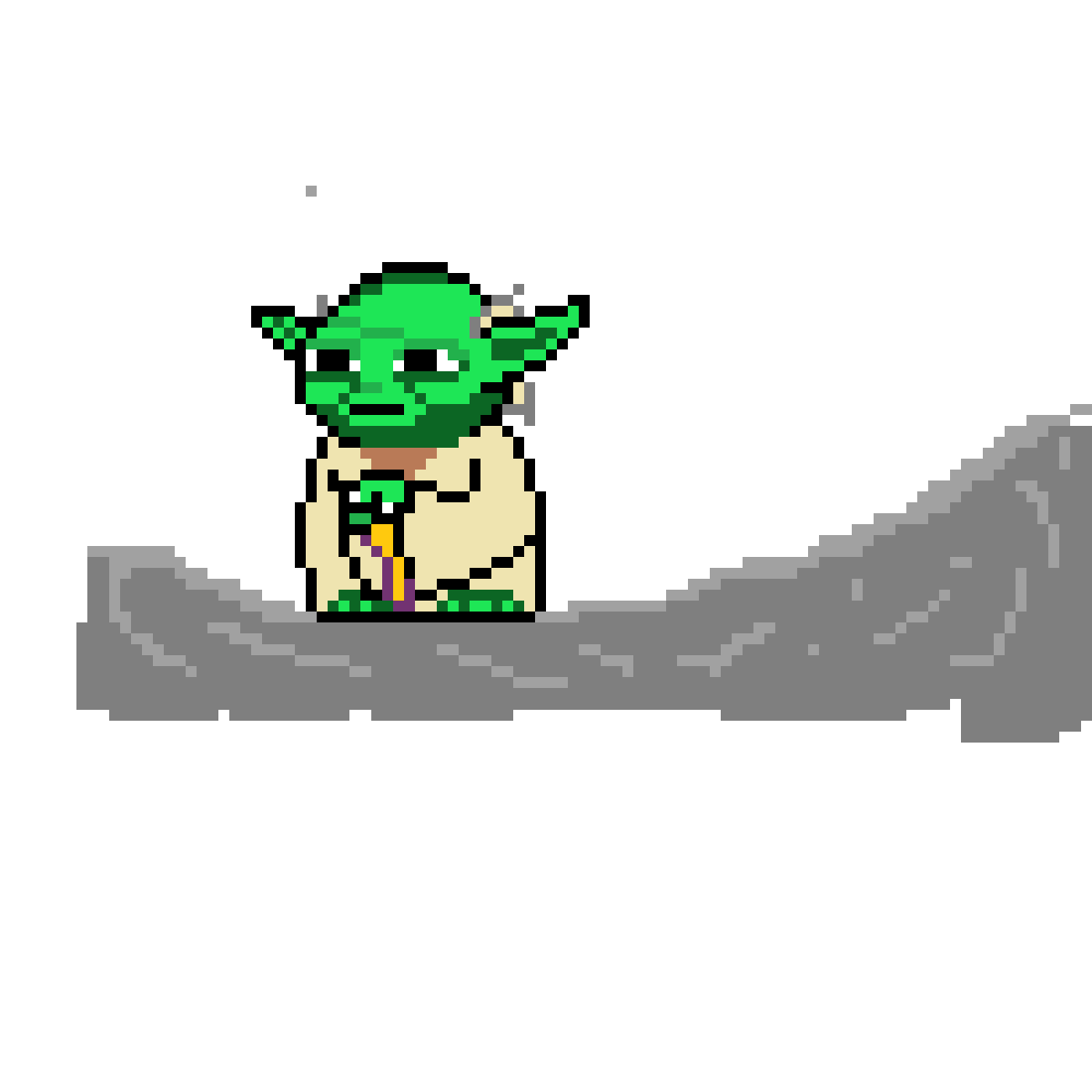 free-bobux's Gallery - Pixilart