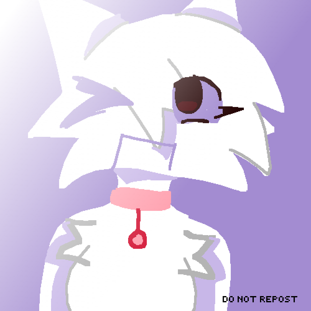 Defect-REBEL's Gallery - Pixilart