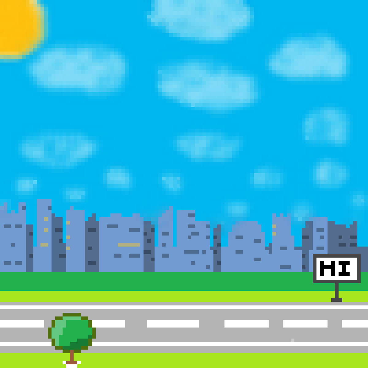 Rogue-Ohan's Gallery - Pixilart