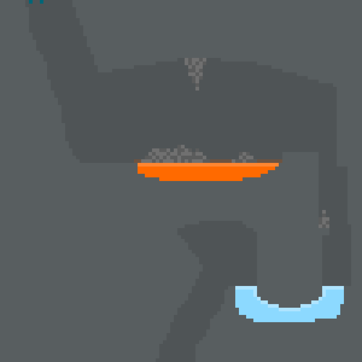 Platformer Game by Gaming-Expert - Pixilart