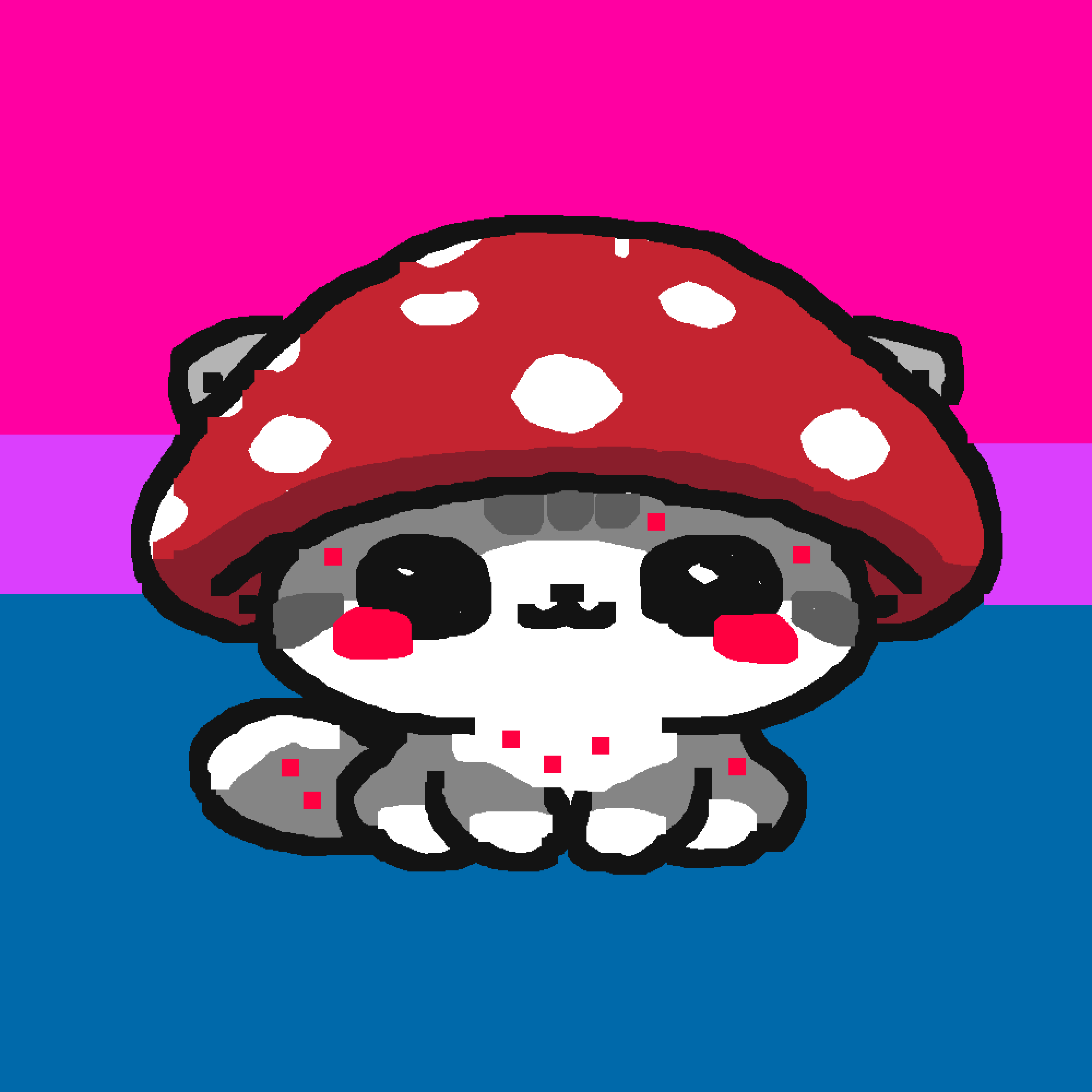 Pics Art Pfp ART COMMISSIONS OPEN — New Pfp On Discord!!!
