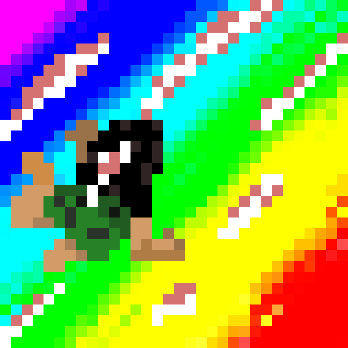 Sans-sandwich's Gallery - Pixilart