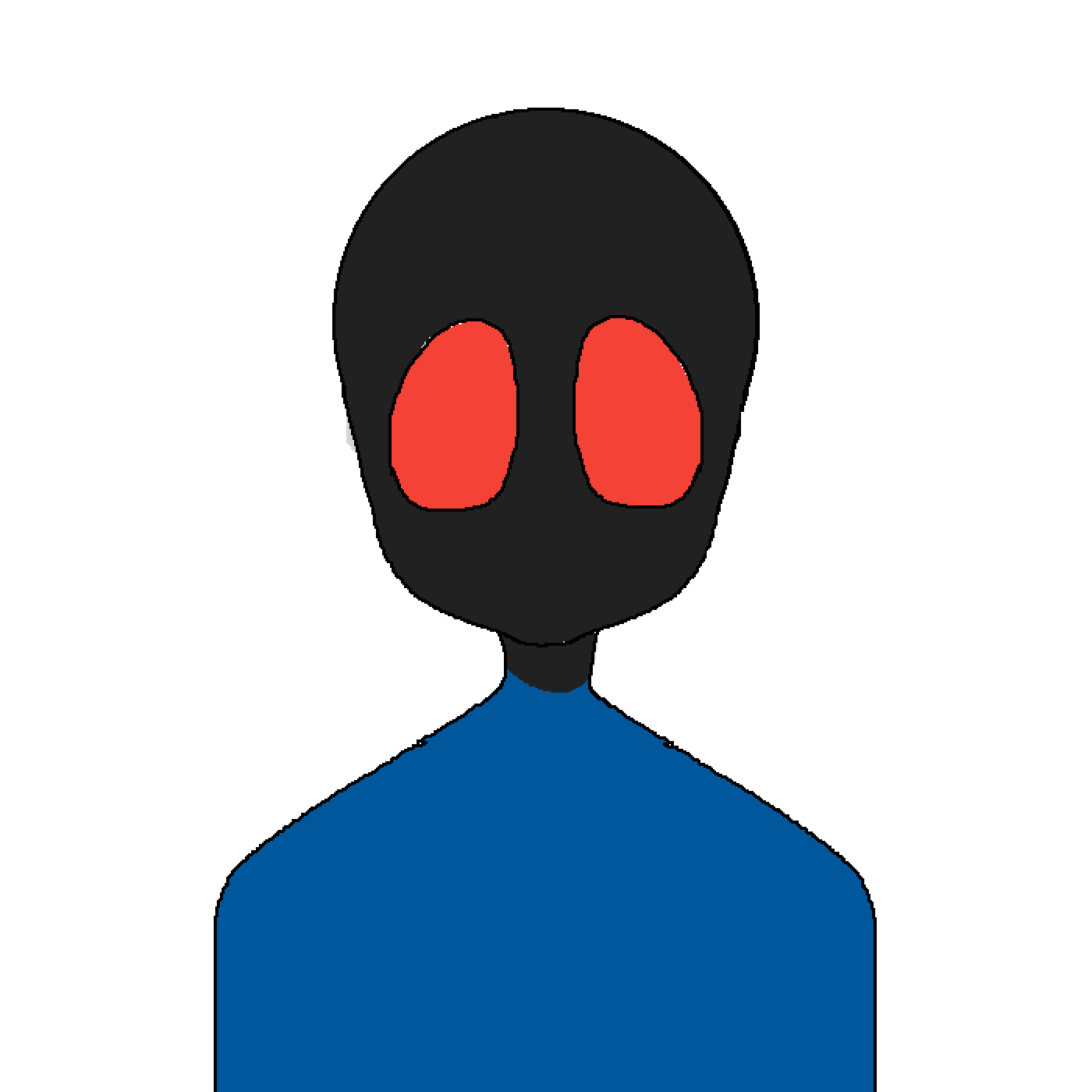 BatteryMan's Gallery - Pixilart