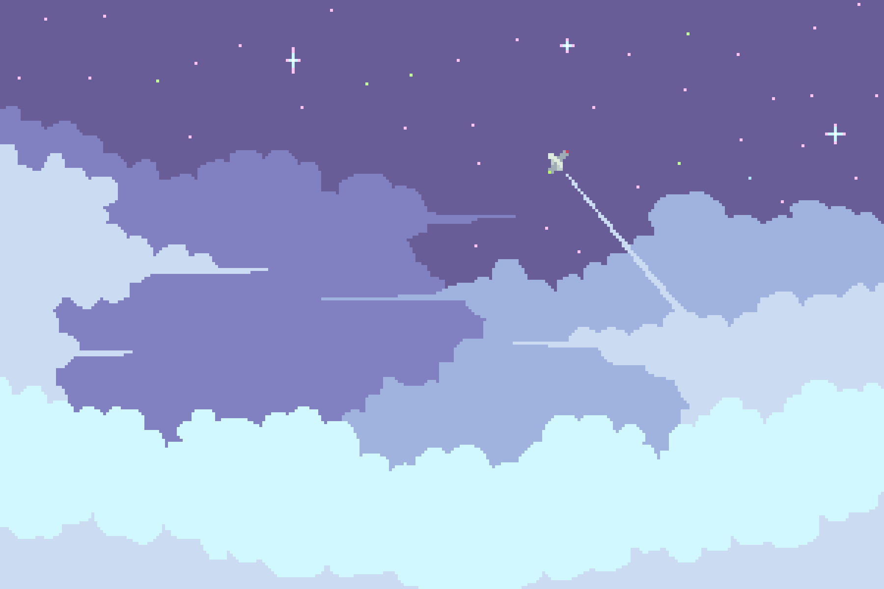 Hard art. Contest - Pixilart