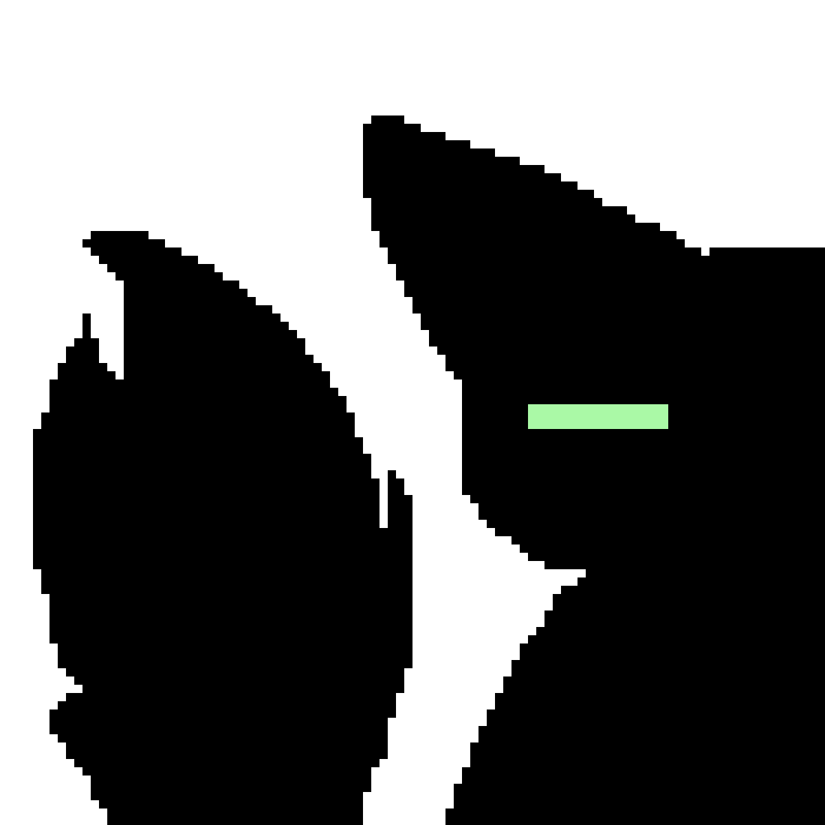 Pixilart - Random idk by DystopianClown