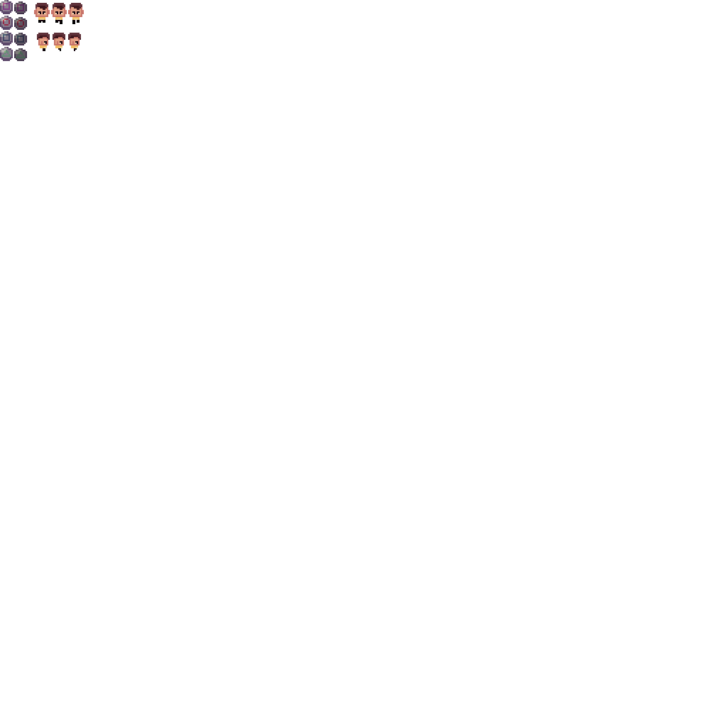 PIXELWHO's Gallery - Pixilart