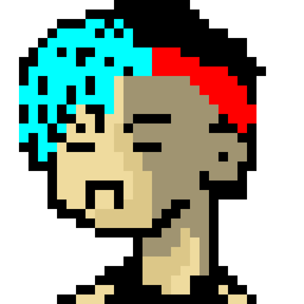 WitcherArt's Gallery - Pixilart