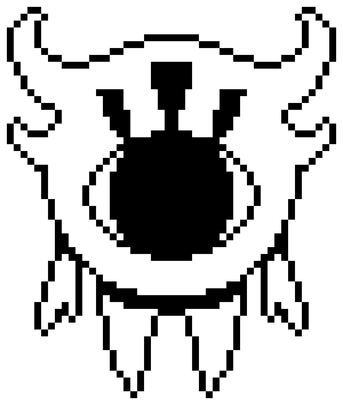 Pixilart - UnderTale Astigmatism by cash-nasty