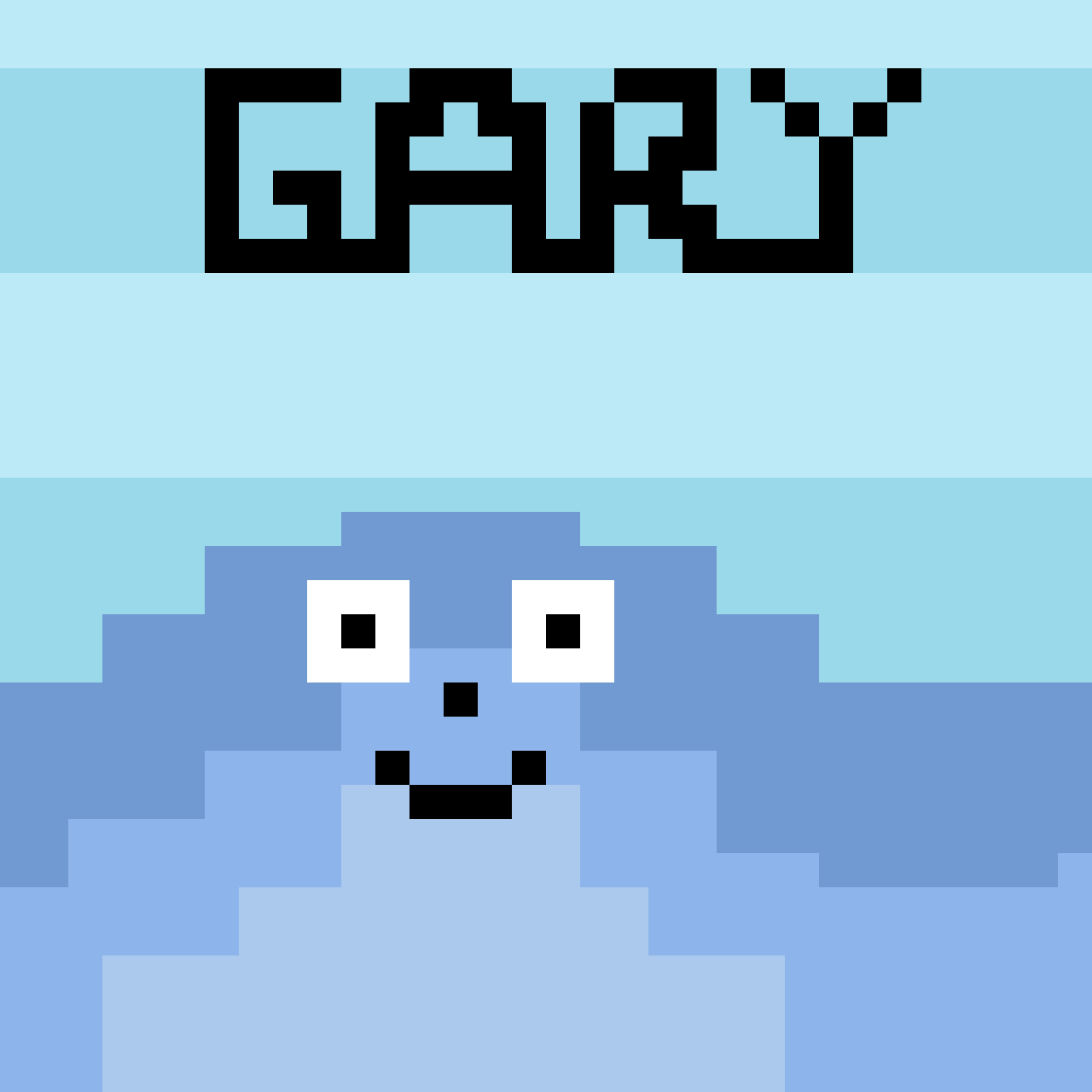 Harriet-hmm's Gallery - Pixilart