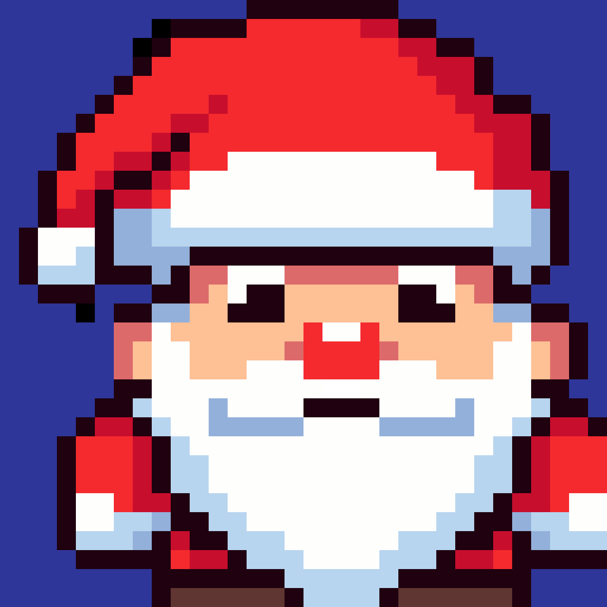 andula's Gallery - Pixilart